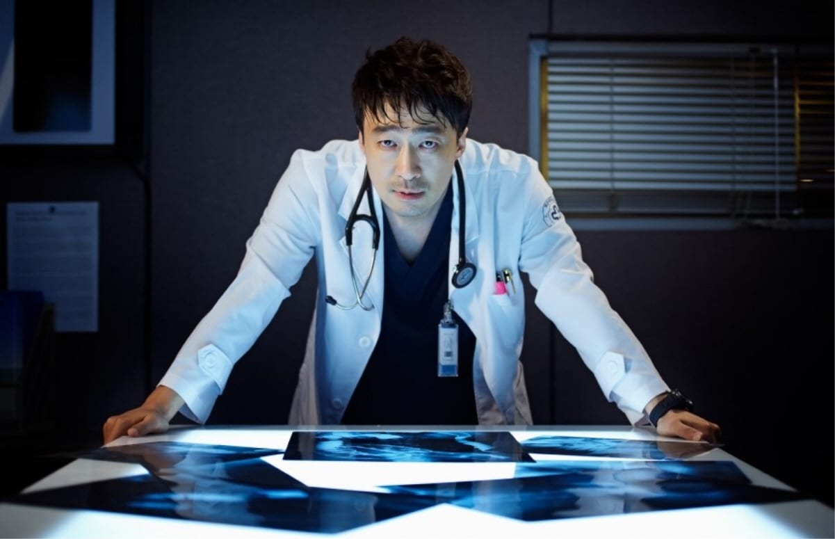 [PICK] 5 Medical K-Dramas that Changed the Paradigm - ZAPZEE - Premier ...