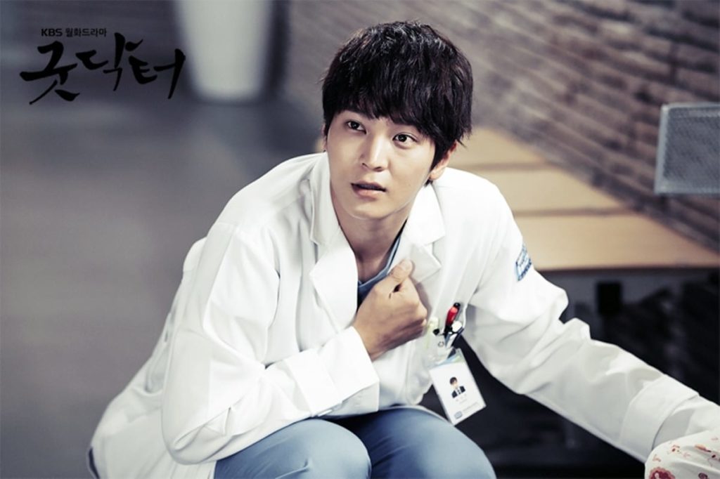 [PICK] 5 Medical K-Dramas that Changed the Paradigm - ZAPZEE - Premier ...