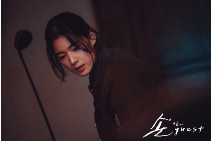 [PICK] More Realistic and Scarier Korean Occult Dramas - ZAPZEE ...