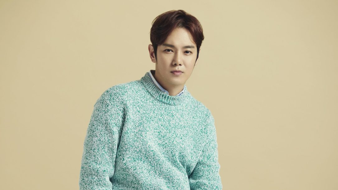 Hwanhee Admits to DUI During His Police Investigation - ZAPZEE ...