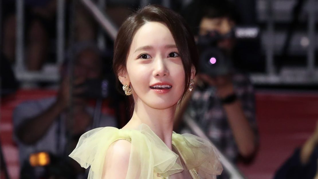 Yoona of Girls’ Generation to Star in the New JTBC’s Drama ‘Hush ...