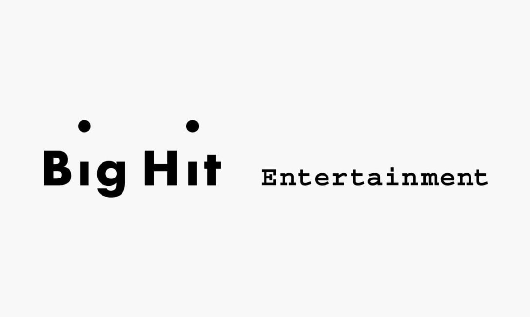 Big Hit Label YouTube Channel Surpasses BLACKPINK’s and Becomes the ...