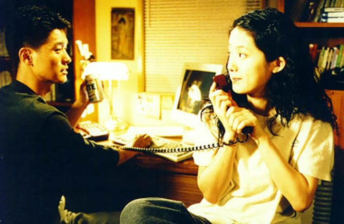 [PICK] Korean Directors Who Made a Great Hit with Their Debut Films ...