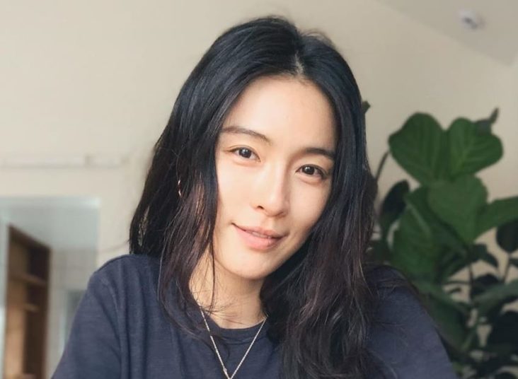 Kahi Has Returned to Korea Two Weeks Ago - ZAPZEE - Premier Korean ...