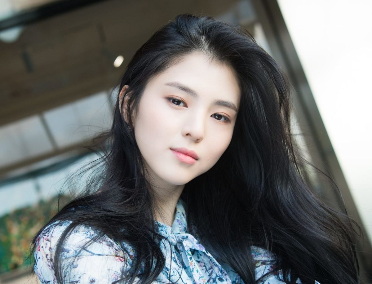 ‘The World of the Married’ Han So Hee Is Making Headlines with Her ...