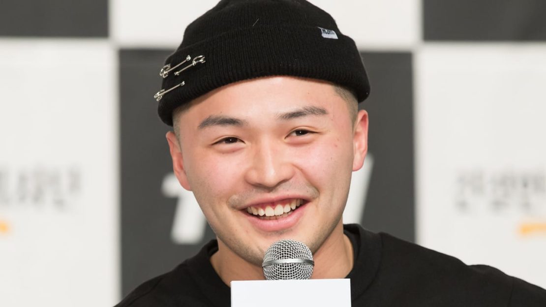 Microdot’s Parents Were Sentenced to Prison Even in an Appeal - ZAPZEE ...