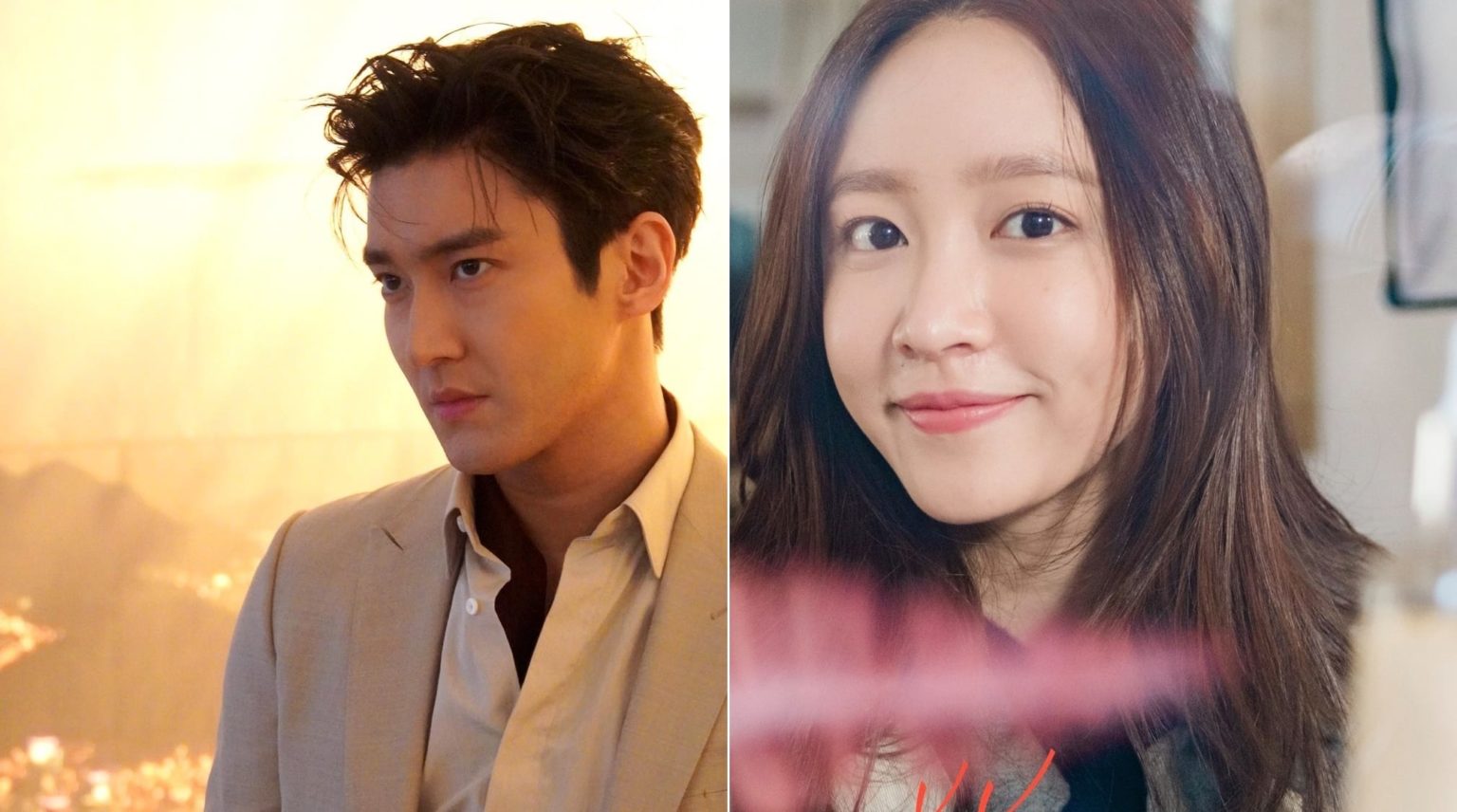 Korean SF Anthology Series ‘SF8’ Confirms All Cast and Will Start Filming - ZAPZEE - Premier ...