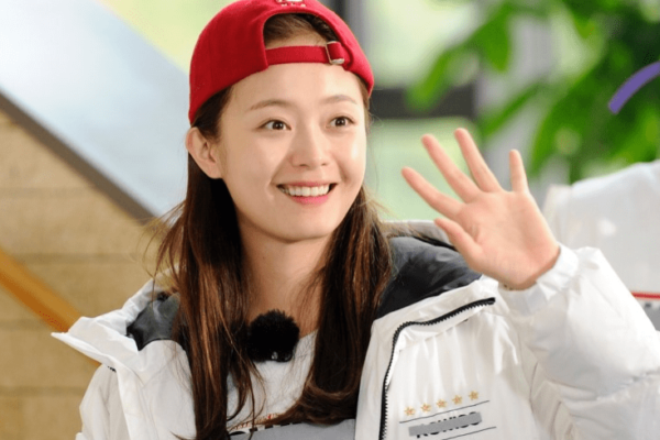 Jeon So Min to Appear on 'Running Man' After 6 Weeks - ZAPZEE - Premier ...