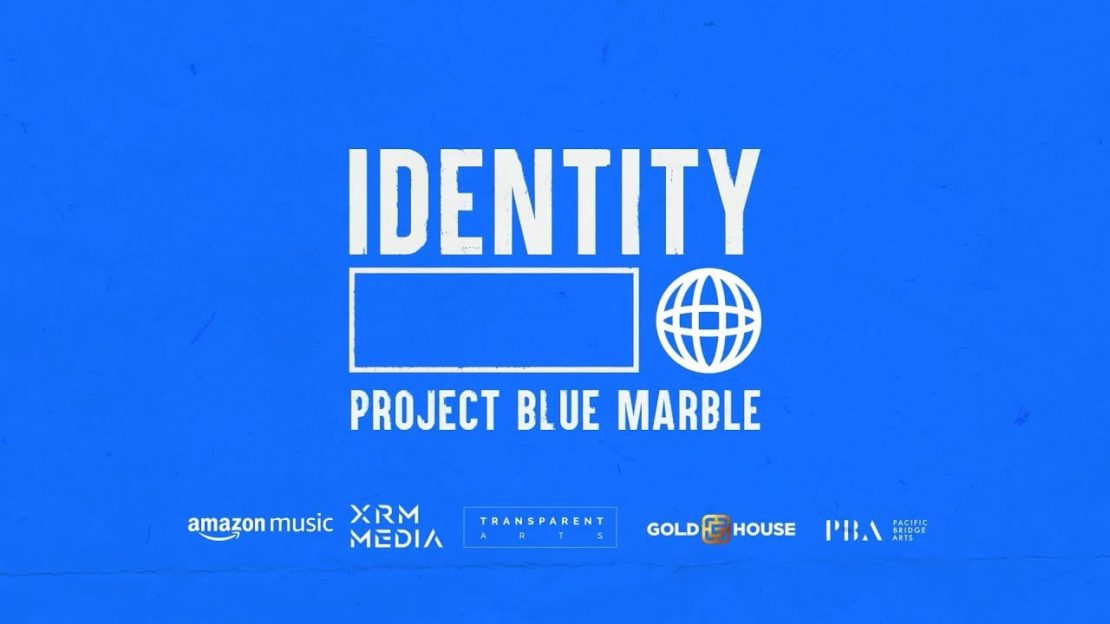 Identity Livestream Benefit #OURIDENTITY Announces Lineup Featuring Jay ...
