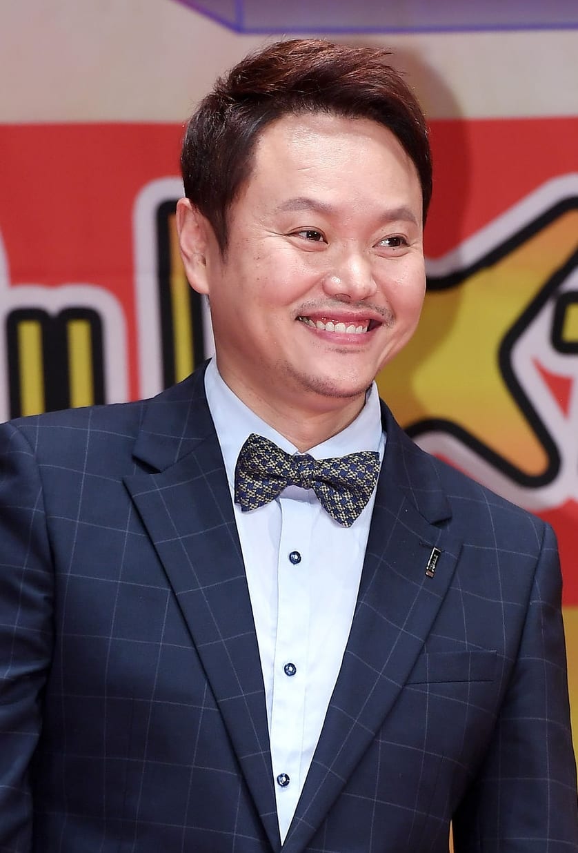 The Dog-Attacked Victim’s Family Explains the Situation on Kim Min Kyo ...