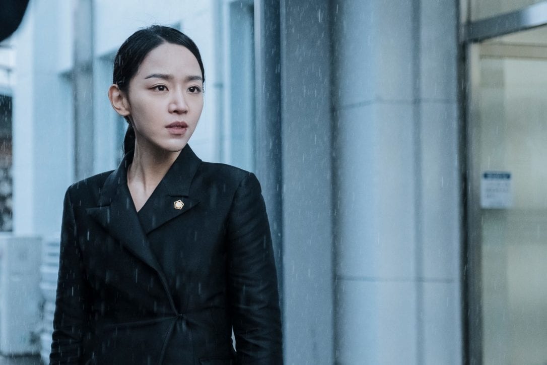 [PICK] Female Actors Who Showed Their “Best Performances” with Their ...