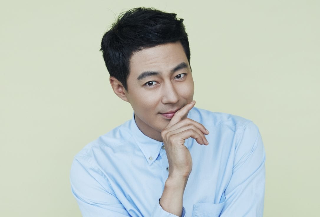 [K-Star’s Best Character] Gyung Ho of ‘Piano’ that Brought a Turning ...