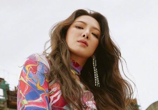DJ HYO Drops the Music Video Teaser (Featuring. Loopy & (G)I-DLE’s ...