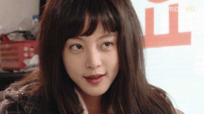 [PICK] Korean Dramas: Feisty Characters Who Are Also Attractive ...