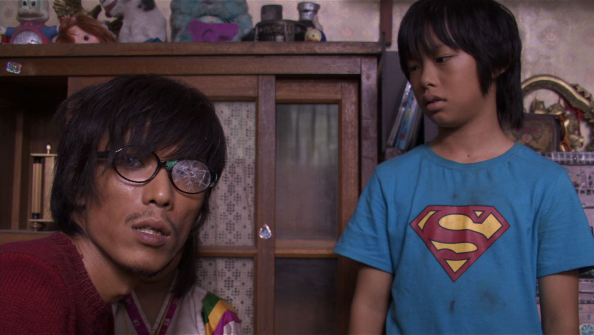 [PICK] Korean Short Films by Famous Directors - ZAPZEE - Premier Korean ...