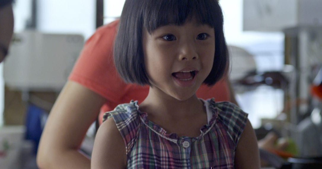 [PICK] Korean Short Films by Famous Directors - ZAPZEE - Premier Korean ...