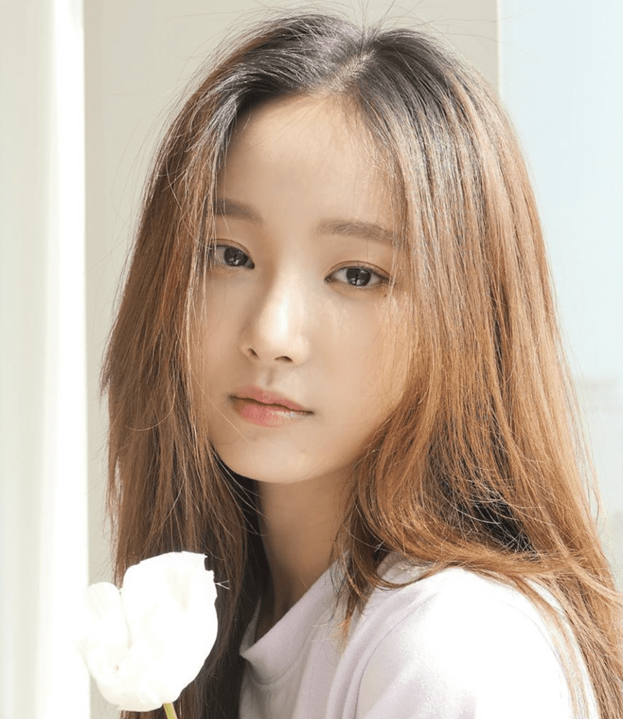 Former MOMOLAND member Yeon Woo Has Been Officially Cast in JTBC’s New ...