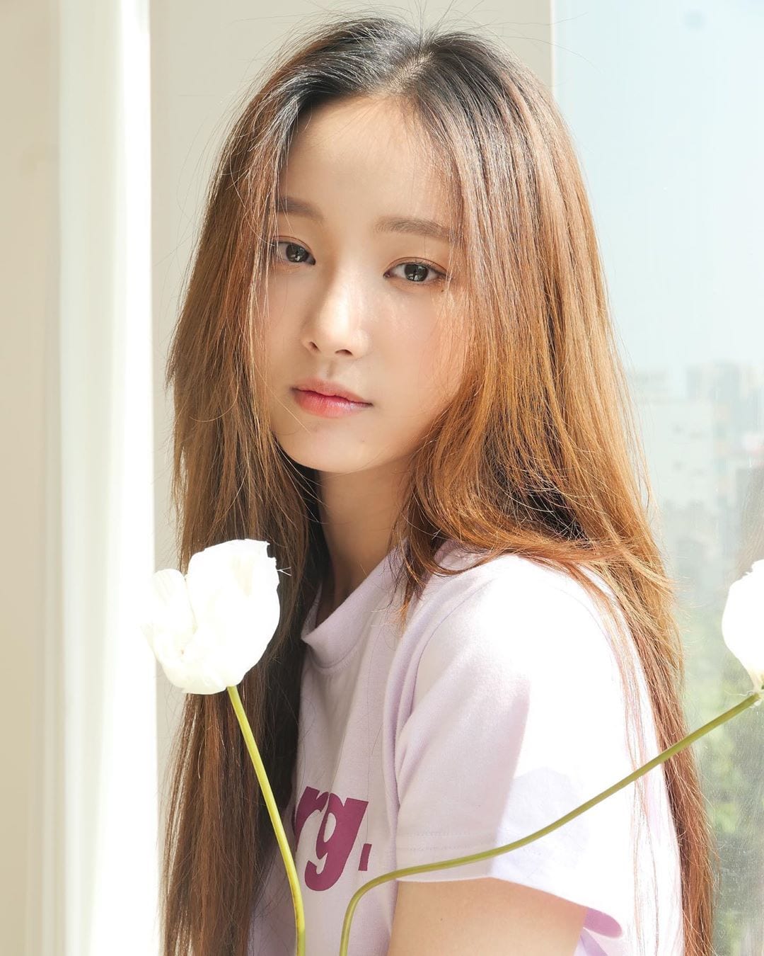 Former MOMOLAND member Yeon Woo Has Been Officially Cast in JTBC’s New ...