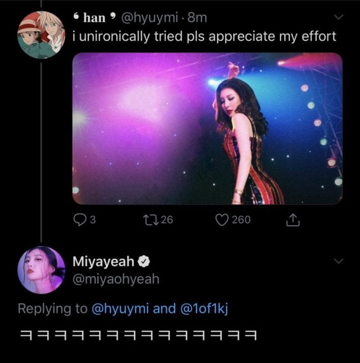 Park Jin Young Join Hands with Sunmi for His Comeback - ZAPZEE ...