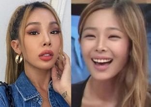 Jessi's Before the Plastic Surgery Photos Go Viral in Online ...