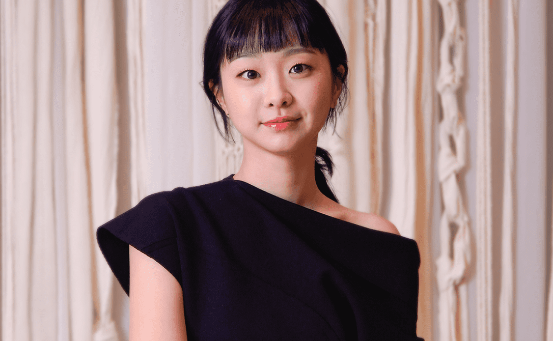 [K-Star's Best Character] Kim Dami, Who Went from Being a 'Rising Star ...