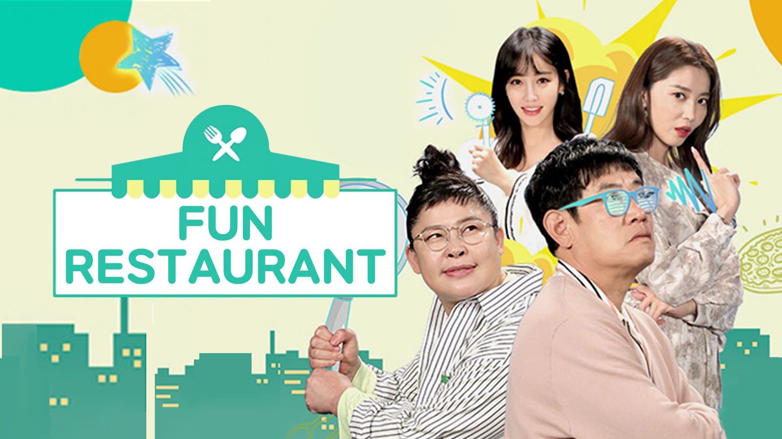 IZ*ONE’s Chaewon and Hitomi To Guest On ‘Stars' Top Recipe at Fun ...