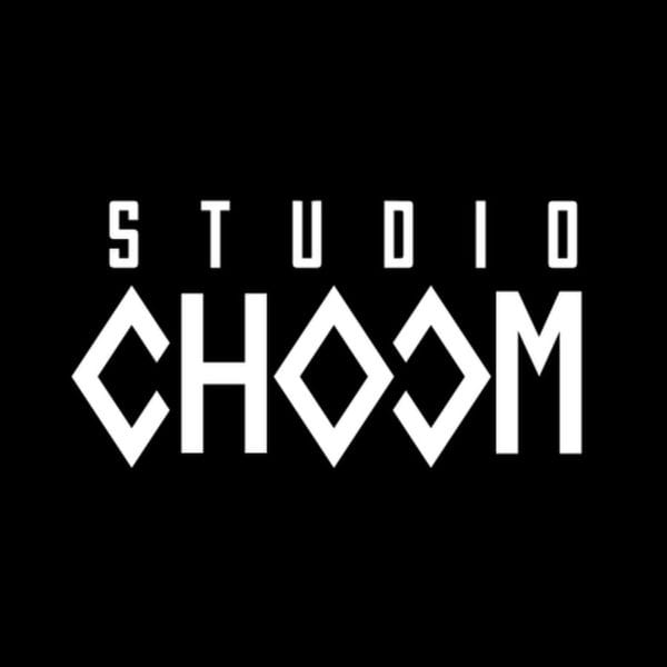 ‘STUDIO CHOOM’ Announces New Project That Showcases Artists ...