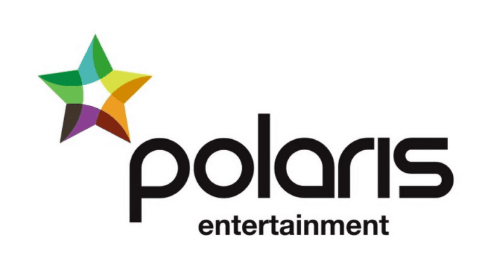 LOONA’s Label Blockberry Creative & Polaris Embroiled in Legal Troubles ...