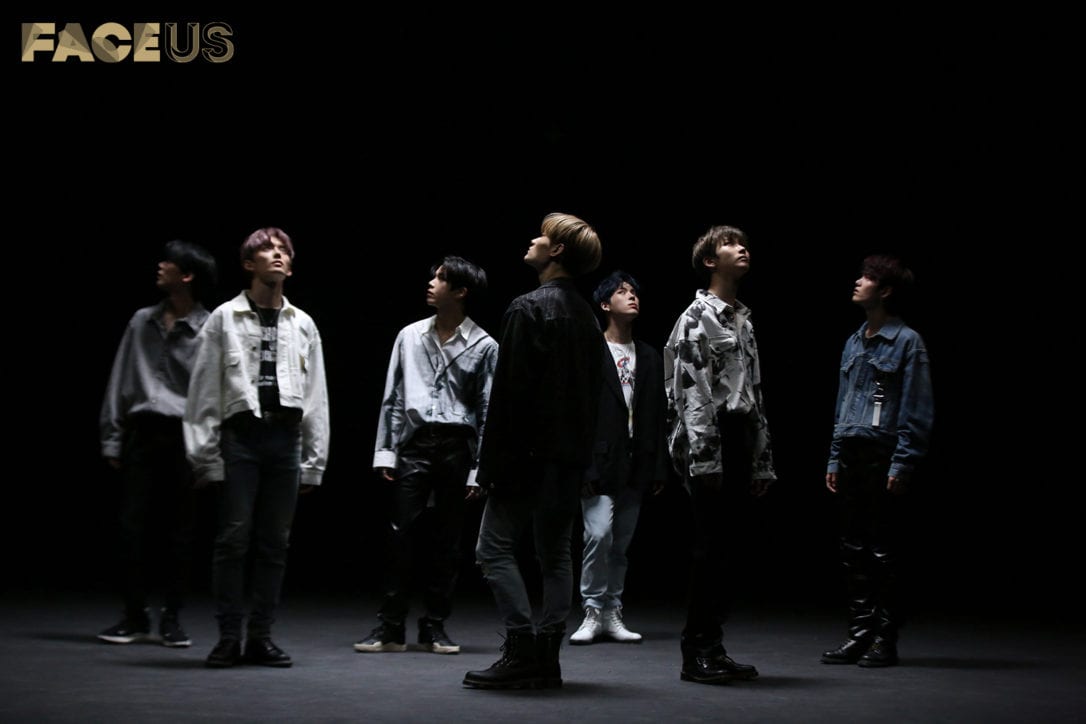 VERIVERY Expresses Excitement Over Their First Entry on Billboard Chart ...