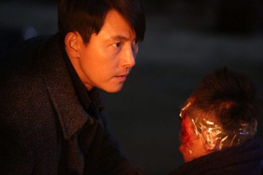 [PICK] Top Korean Actors' First-Ever Villain Roles - ZAPZEE - Premier ...