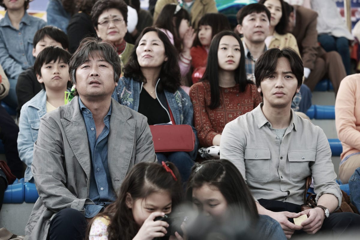 [PICK] Underrated Time Travel Korean Movies - ZAPZEE - Premier Korean ...