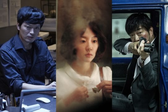 [PICK] Underrated Time Travel Korean Movies - ZAPZEE - Premier Korean ...