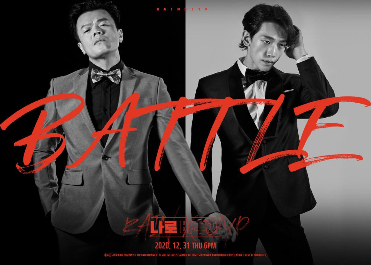 BTS's Hanbok Designer Kim Rieul Passes Away at 32 - ZAPZEE - Premier ...