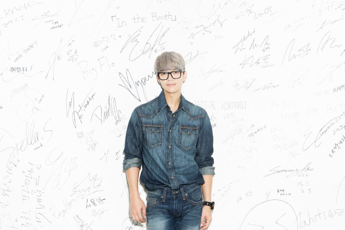 Why Ra.D Suddenly Declared “Temporary Halt” in His Career Right Before ...