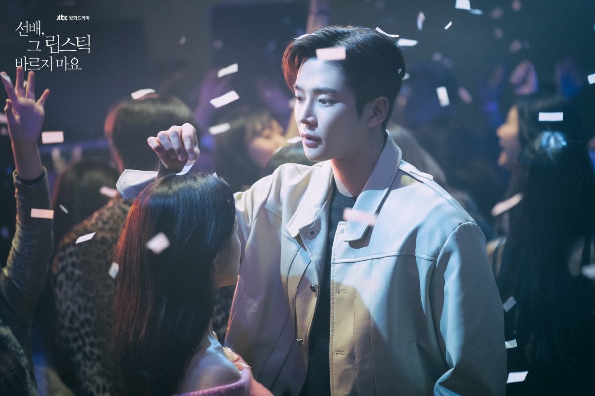 From Ro Woon to Cha Eun Woo: Stars Who Made Their Ways as Idols to ...