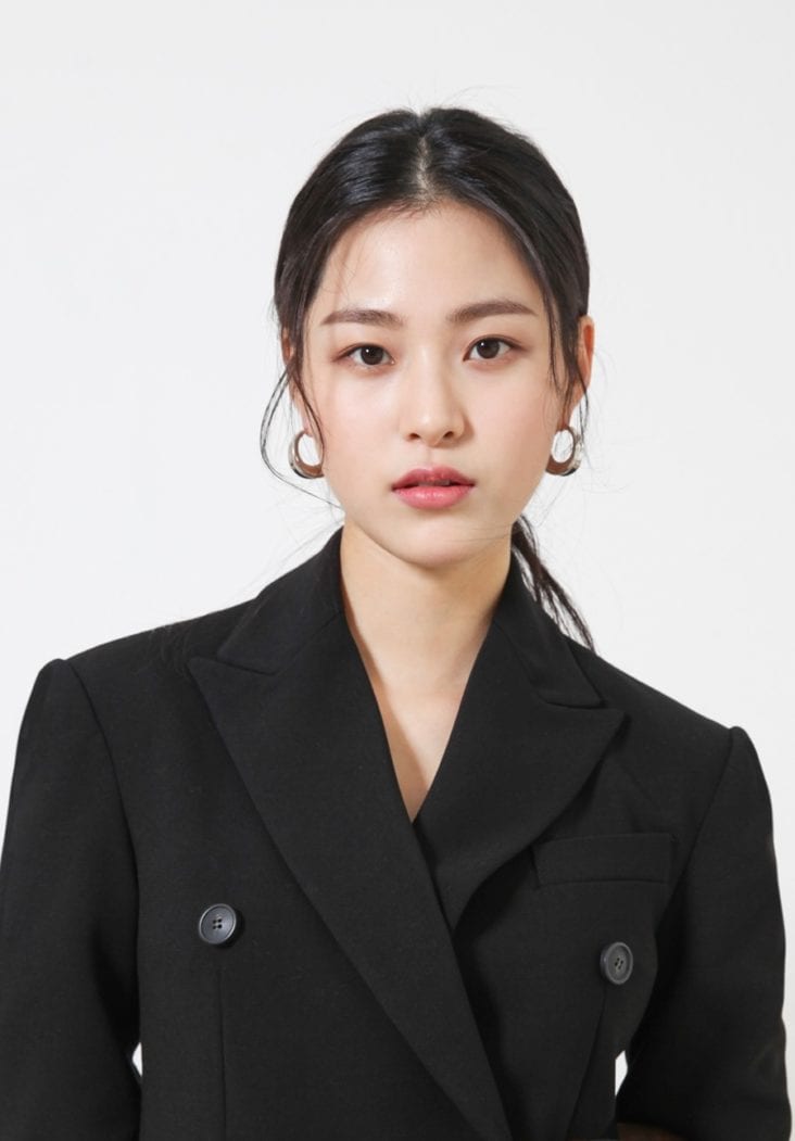 Lee Soo Kyung Returns to Screens in 3 Years with JTBCs ‘Law School ...