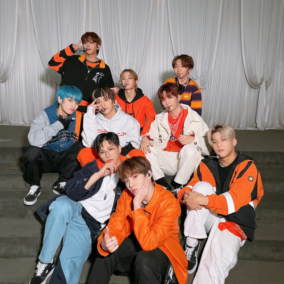 DKB Hints at Their Extraordinary Performance as They Follow Up with ...