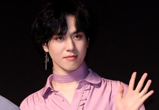 GOT7’s Yugyeom Leaving JYP Entertainment and Signing Contract with AOMG? JYP Responses - ZAPZEE ...