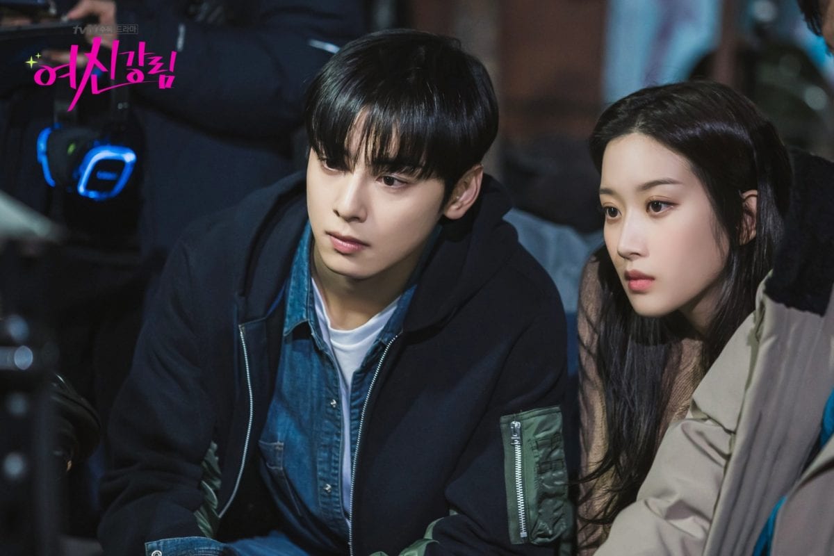 Best Endings in ‘True Beauty’ So Far - ZAPZEE - Premier Korean ...