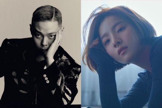 G.Soul Officially to Drop New Single with Ben! - ZAPZEE - Premier ...