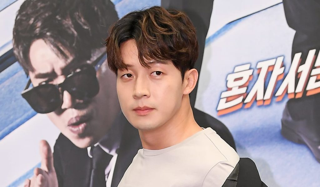 Heo Kyung Hwan Reveals What it’s Like to be a High-Earning CEO on ...