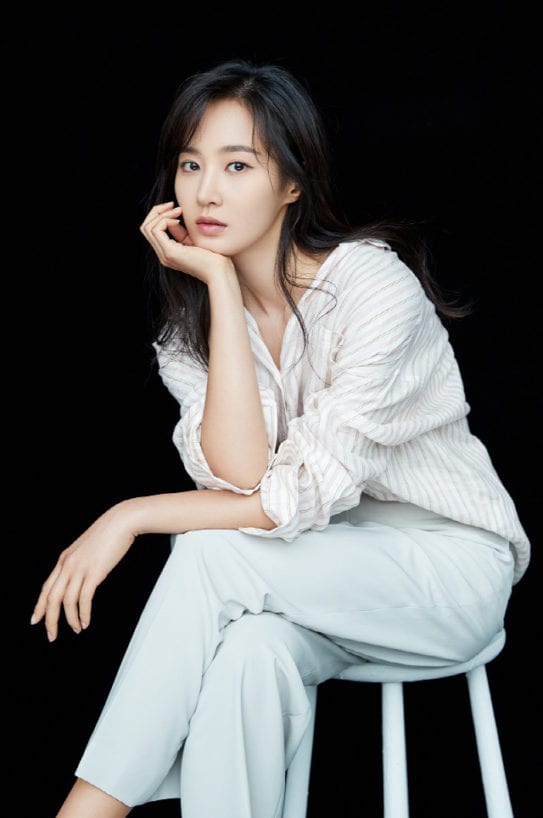 Kwon Yuri Says She’s on ‘A Week Before Farewell’ because She ...