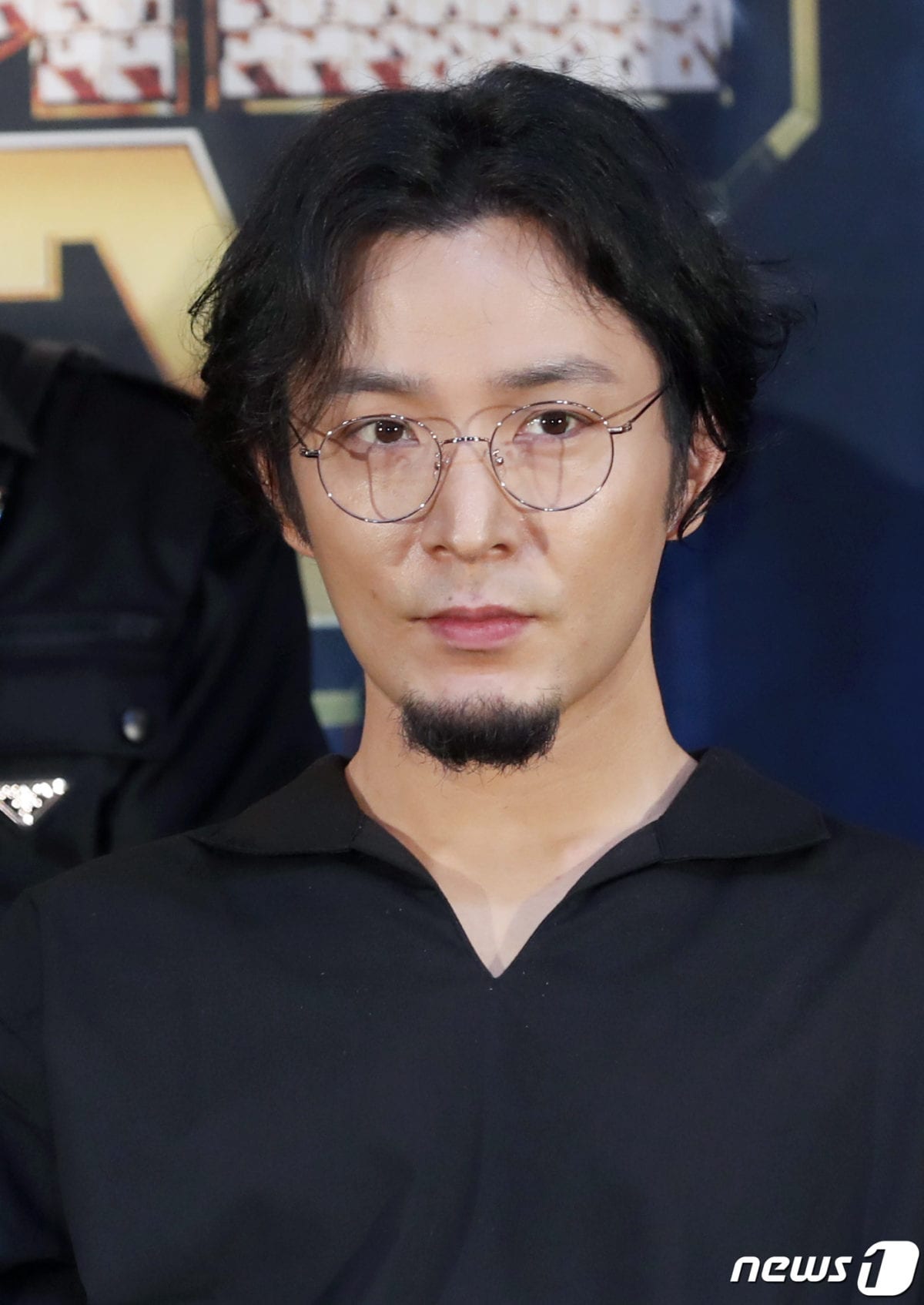 Verbal Jint is Dropping a New Full-Length Album in Six Years! - ZAPZEE ...
