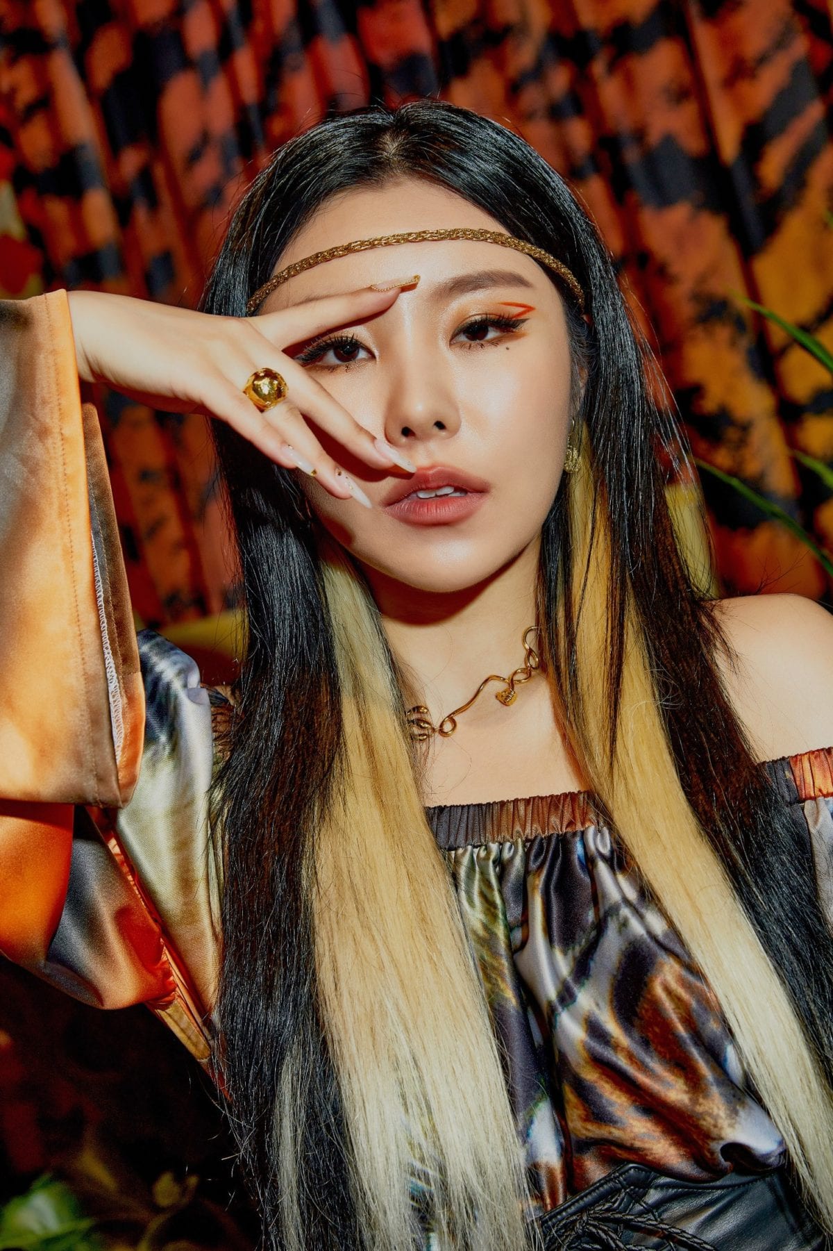 Mamamoo’s Wheein Will Make Her Solo Comeback Next Month - ZAPZEE ...