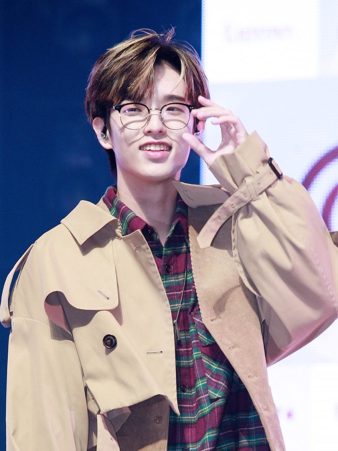 DAY6’s Jae Apologizes for His “Sugar Daddy” Remarks During His Twitch ...