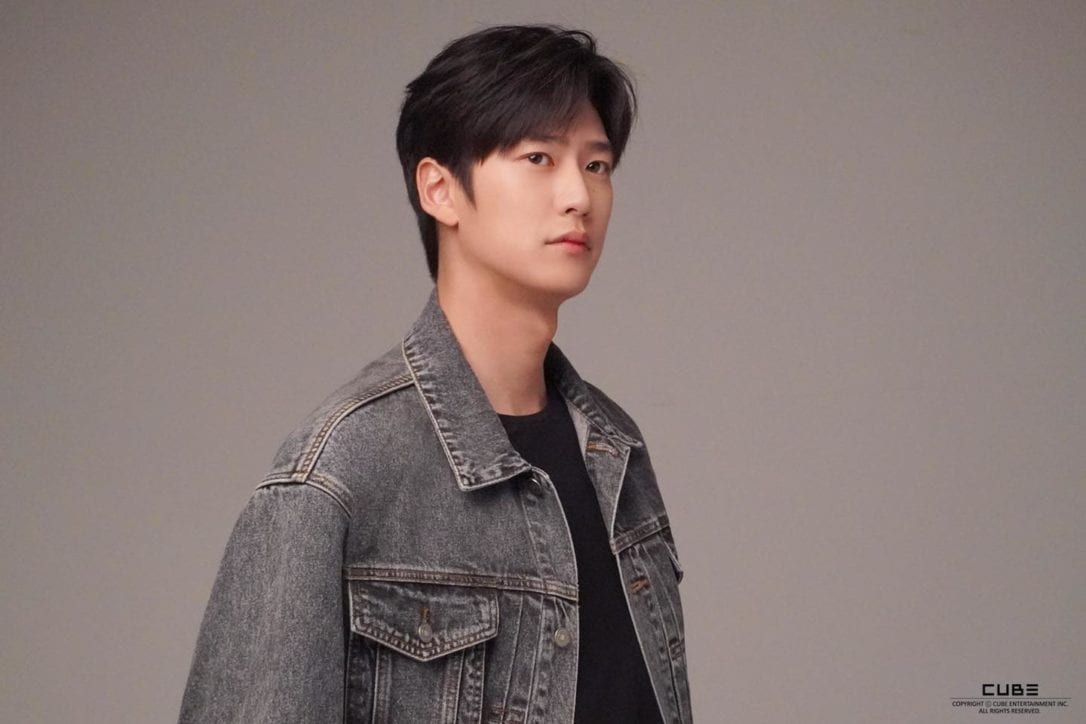 [K-Star’s Best Character] Na In Woo, the Supporting Character Who Took ...