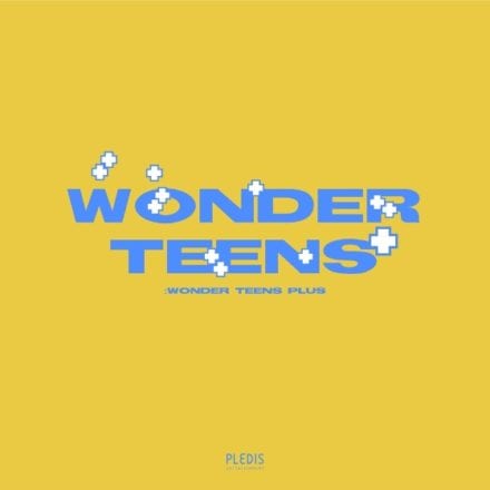Pledis Ent. Hosts ‘Wonder Teens Plus’, a Global Audition in Search of ...
