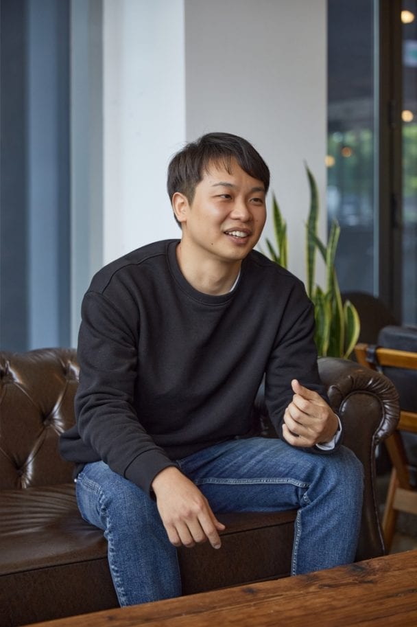 Jeon Yeo Been and Director Roh Deok Join 'Extracurricular' Screenwriter ...