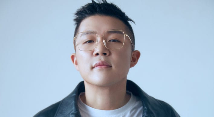 Jo Se Ho Launches New Fashion Brand, "Clothes You Can Wear Without ...