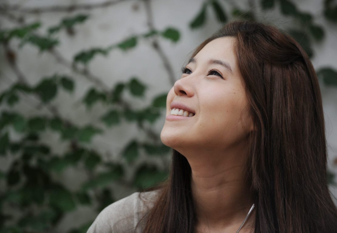 Bae Da Hae’s Stalker Sentenced to Serve Three and a Half Years - ZAPZEE ...